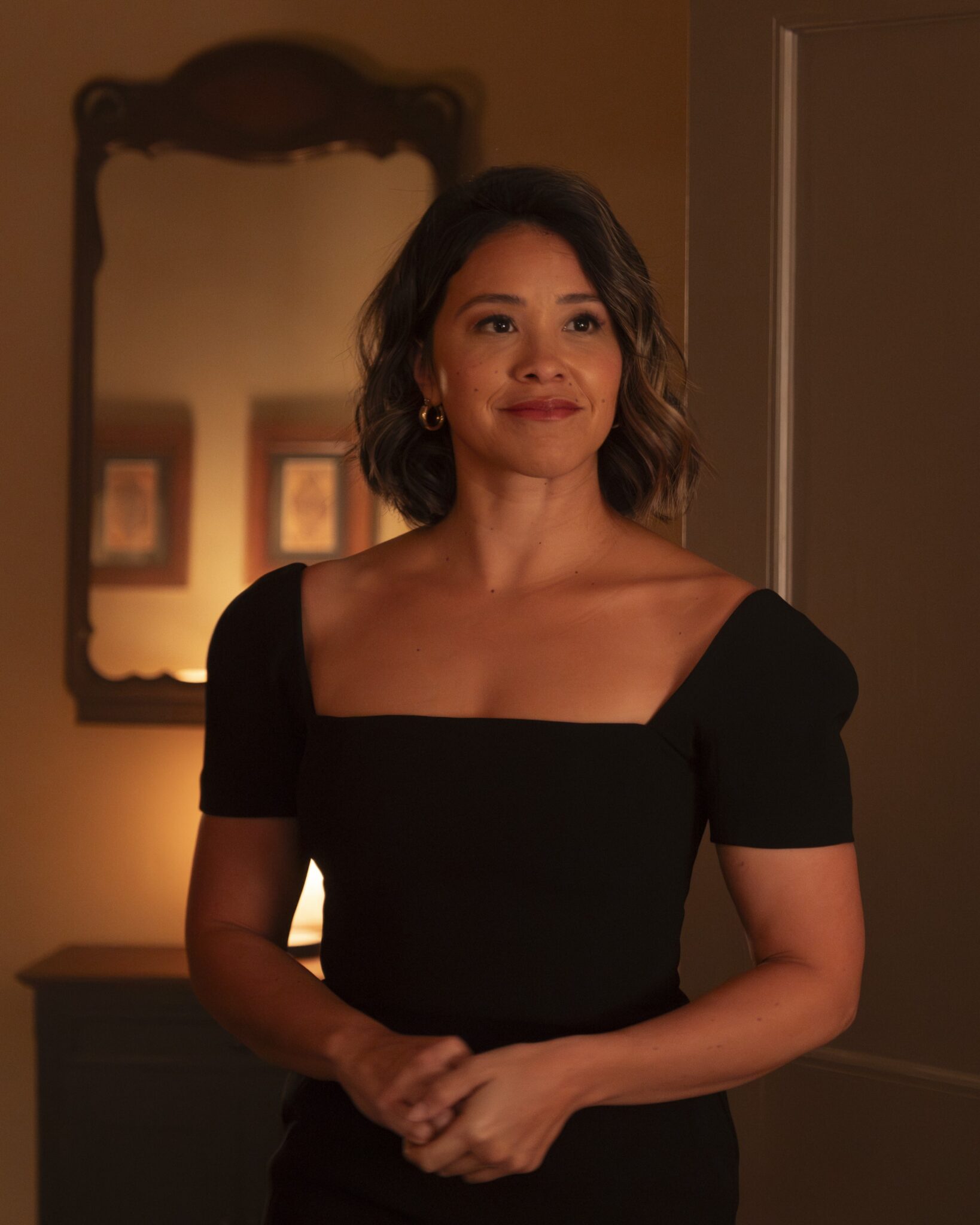 Will Trent Season 3 Episode 10 Review: The Death of Whitney McAdams ...