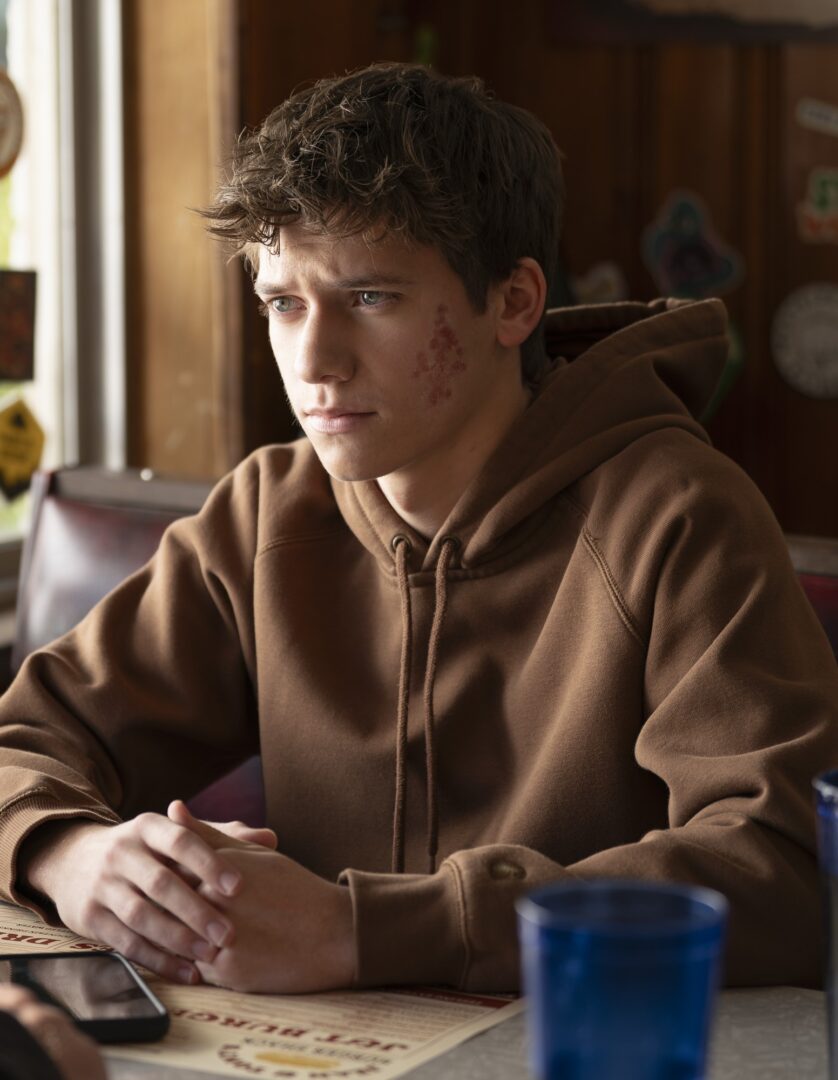 Will Trent Season 3 Episode 10 Review: The Death of Whitney McAdams ...