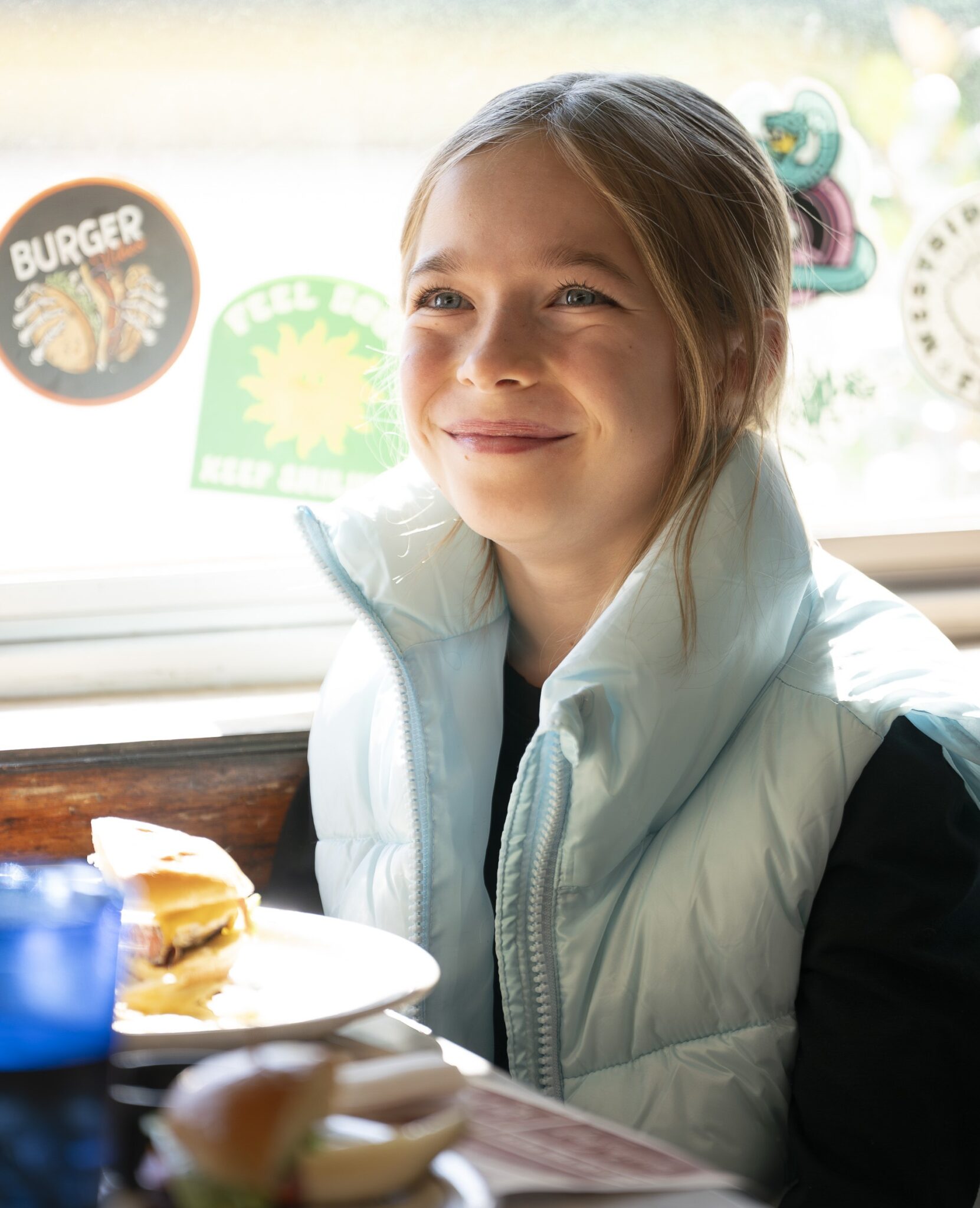 Will Trent Season 3 Episode 10 Review: The Death of Whitney McAdams ...