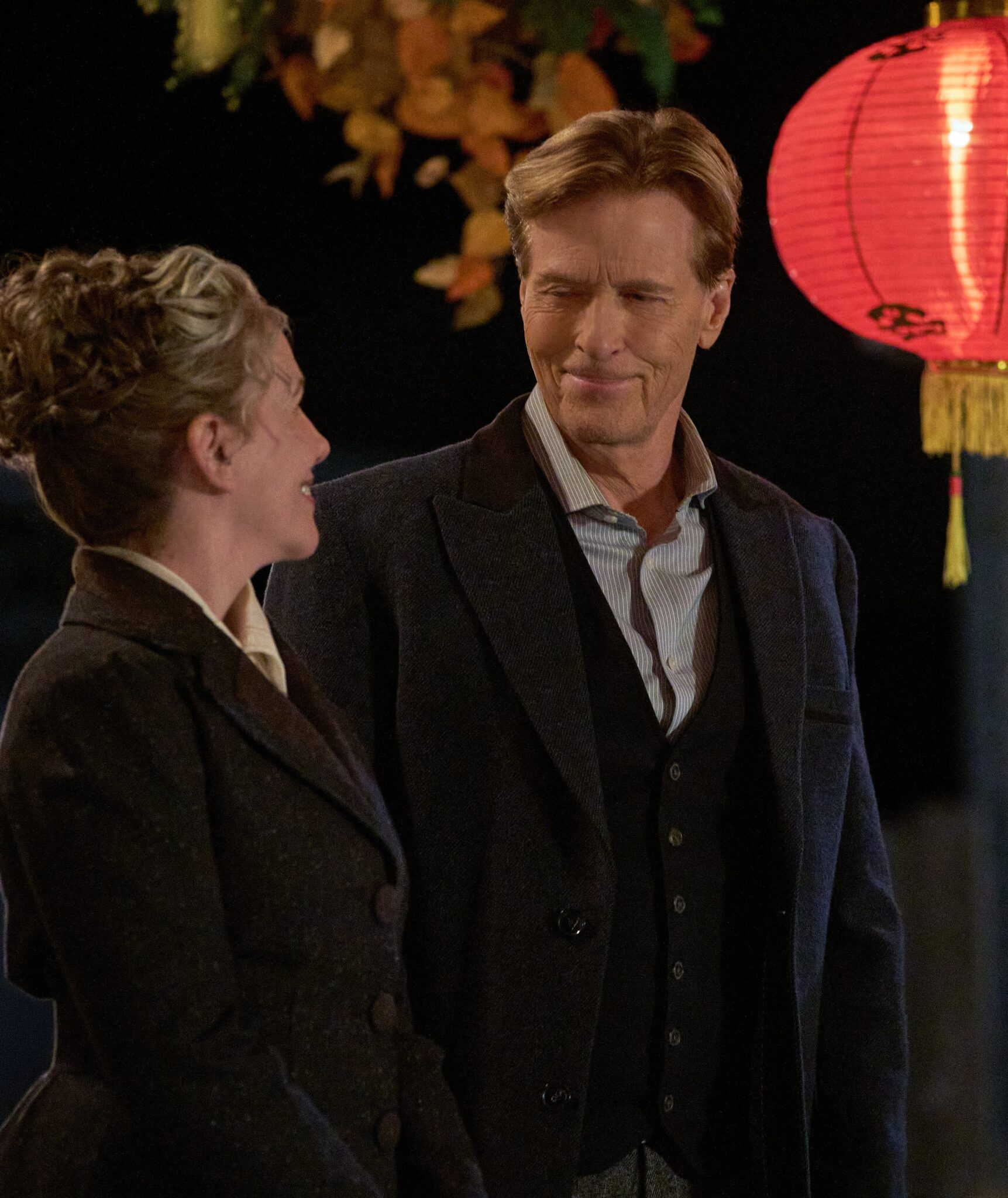 When Calls the Heart Season 12 Episode 10 Spoilers: The Dispute Over ...