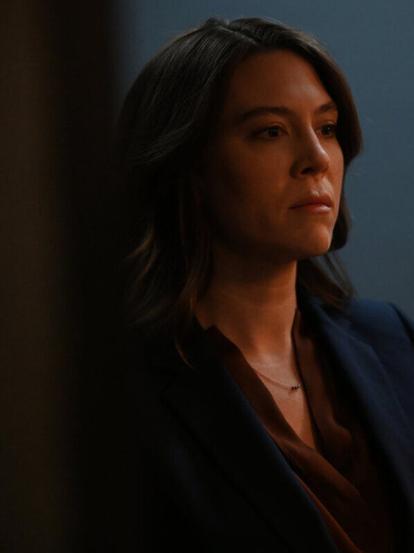 Chicago PD Season 12 Episode 15 Marks the Return of Voight's Greatest ...