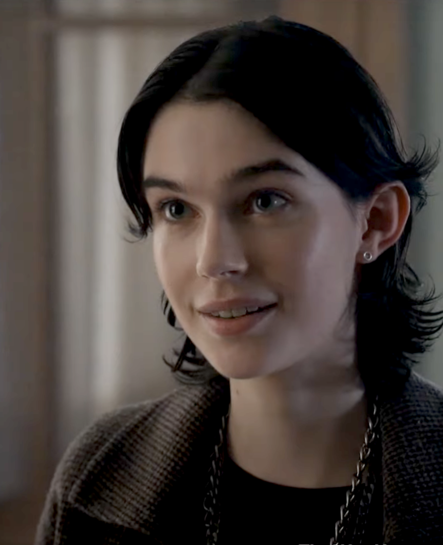 The Way Home Season 3 Finale Beautifully Answers Questions By ...