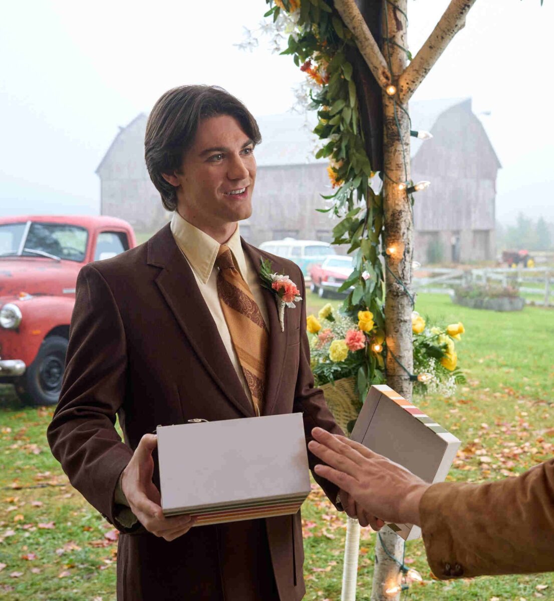 The Way Home Season 3 Episode 10 Recap: If You Could Read My Mind - TV ...