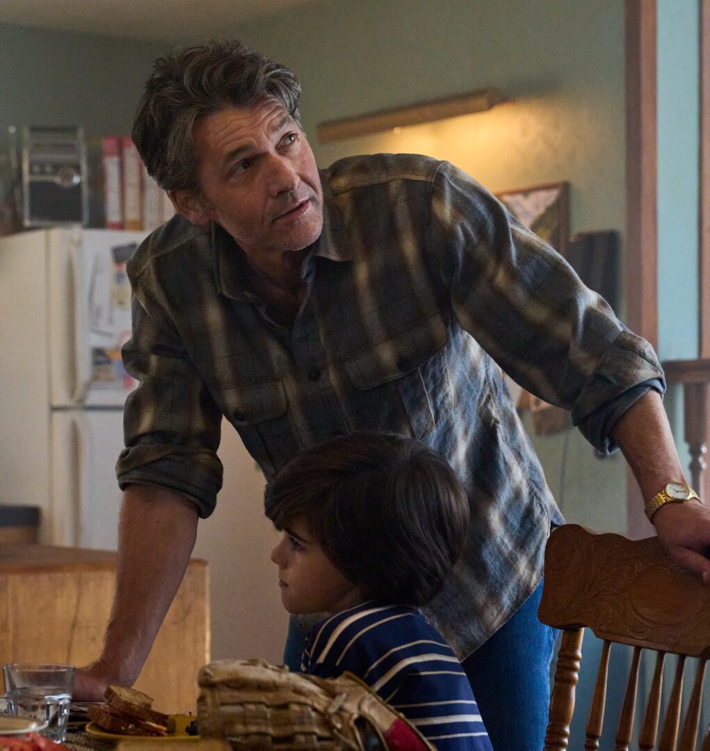 The Way Home Season 3 Episode 10 Recap: If You Could Read My Mind - TV ...