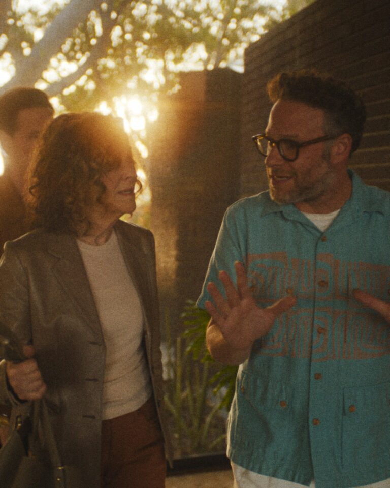 Dewayne Perkins Talks The Studio, Comedy, and His Hollywood Journey ...