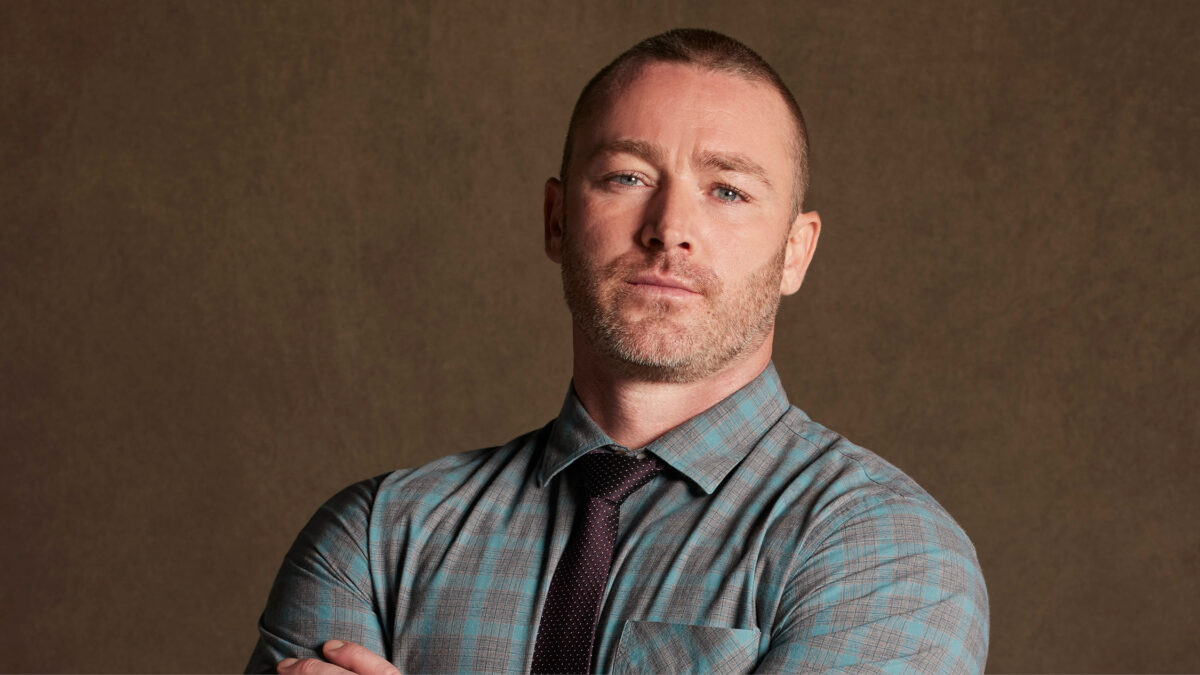 Will Trent Season 3 Episode 7 Spoilers: Rushing to Clear an Innocent ...