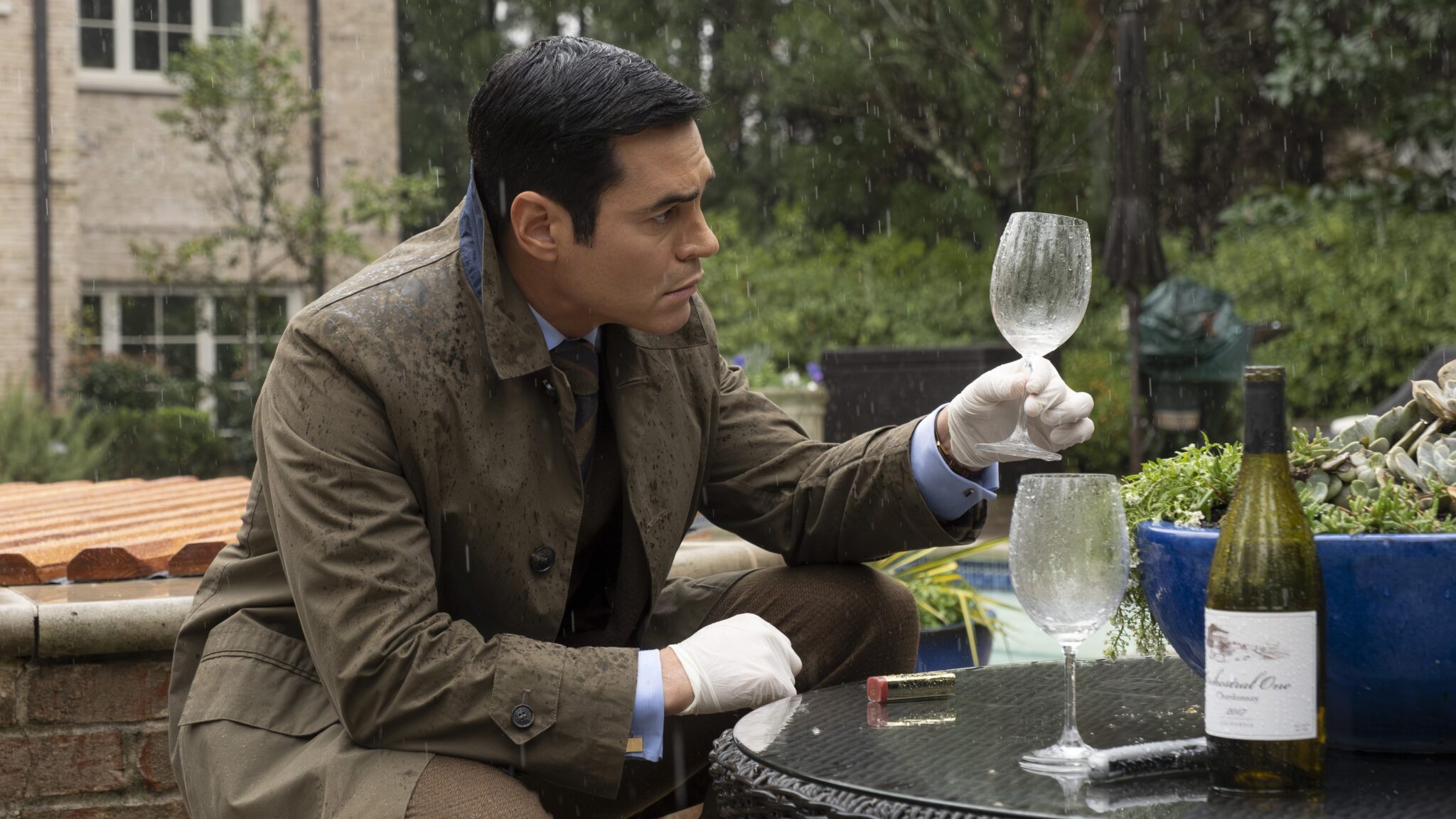 Will Trent Season 3 Episode 8 Showcases Three Must-See Different Cases ...