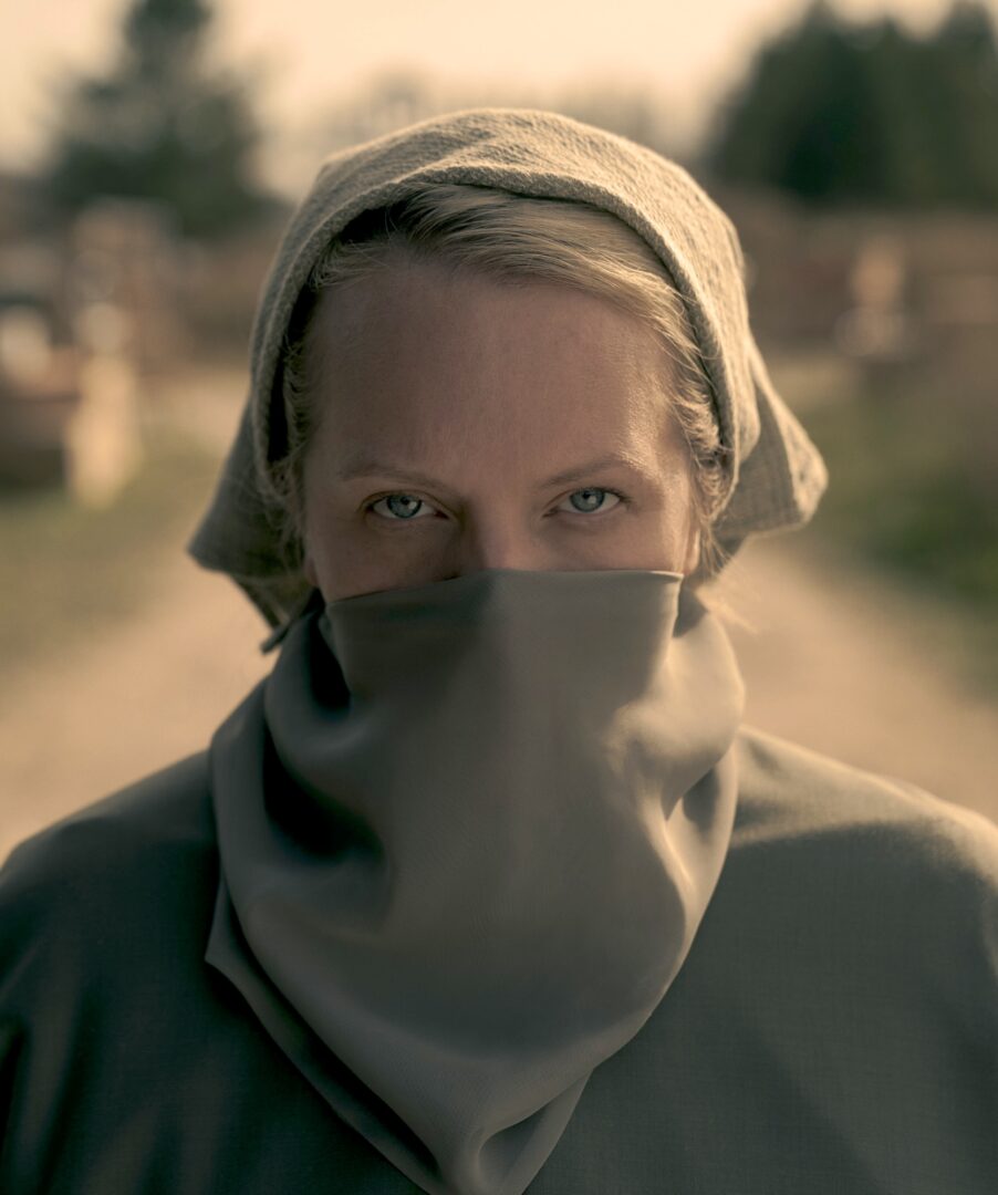 13 TV Shows That Weren't Afraid to Get Political - TV Fanatic