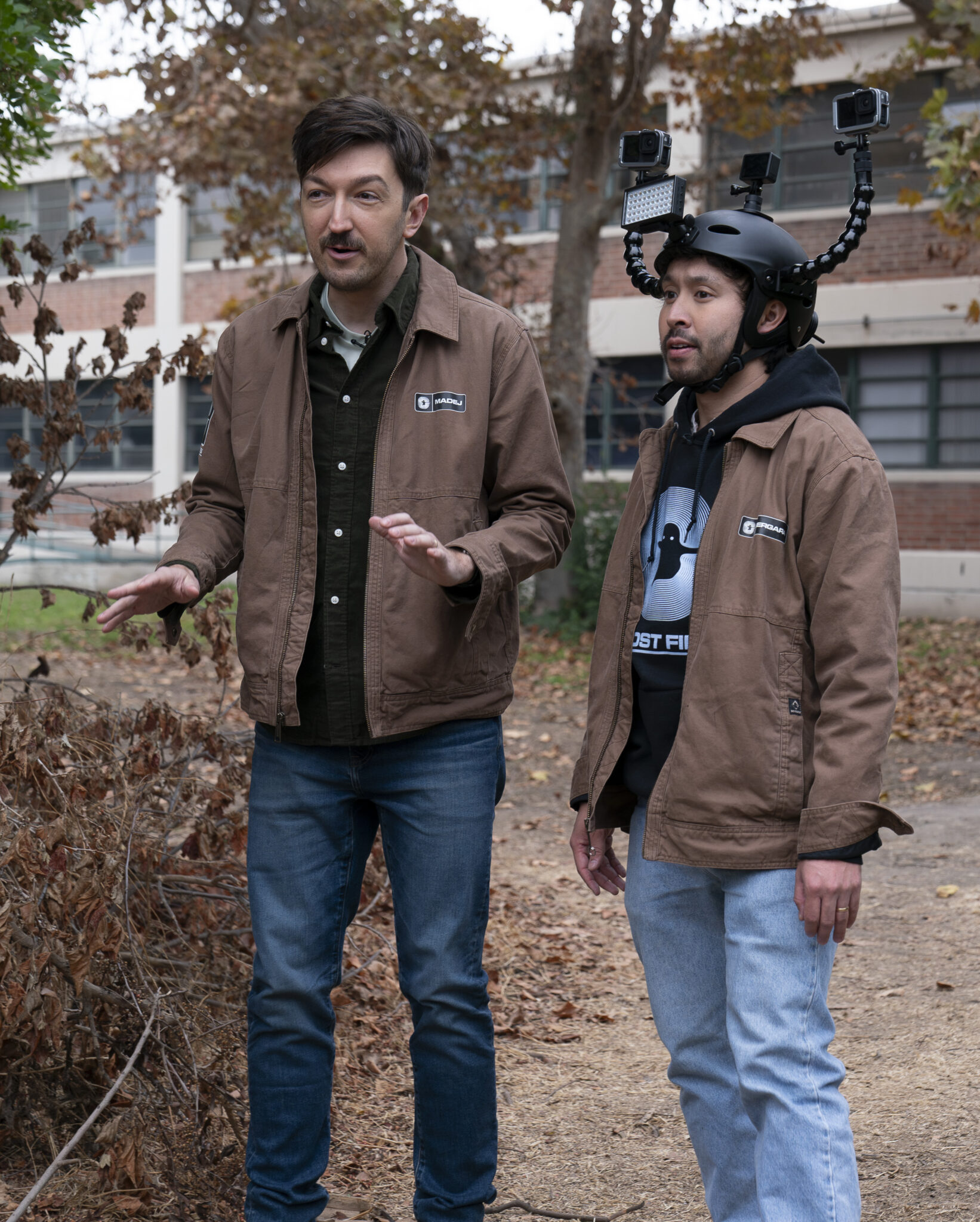 The Rookie Season 7 Episode 15 Overcomplicates True Crime Doc