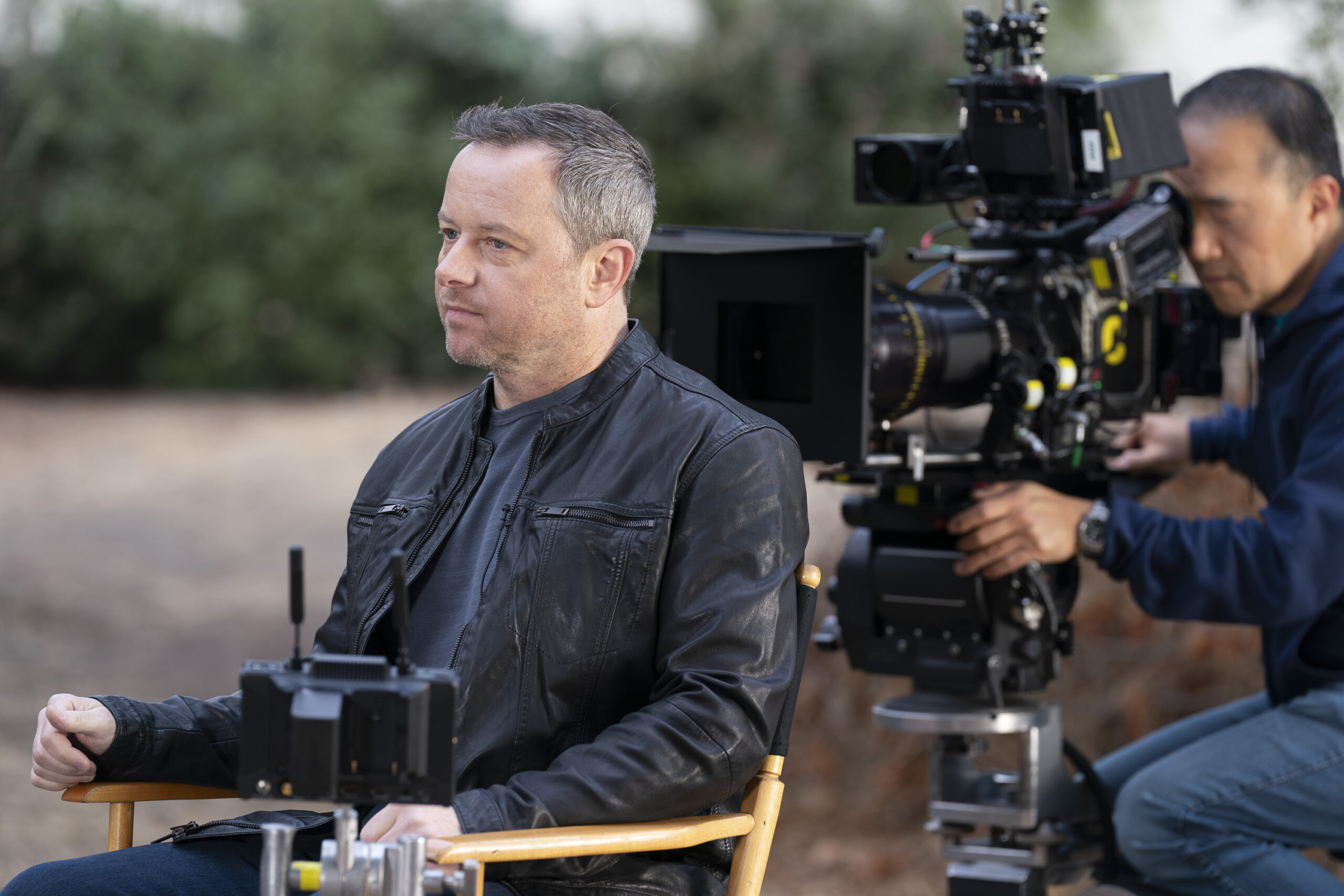 The Rookie Season 7 Episode 15 Overcomplicates True Crime Doc