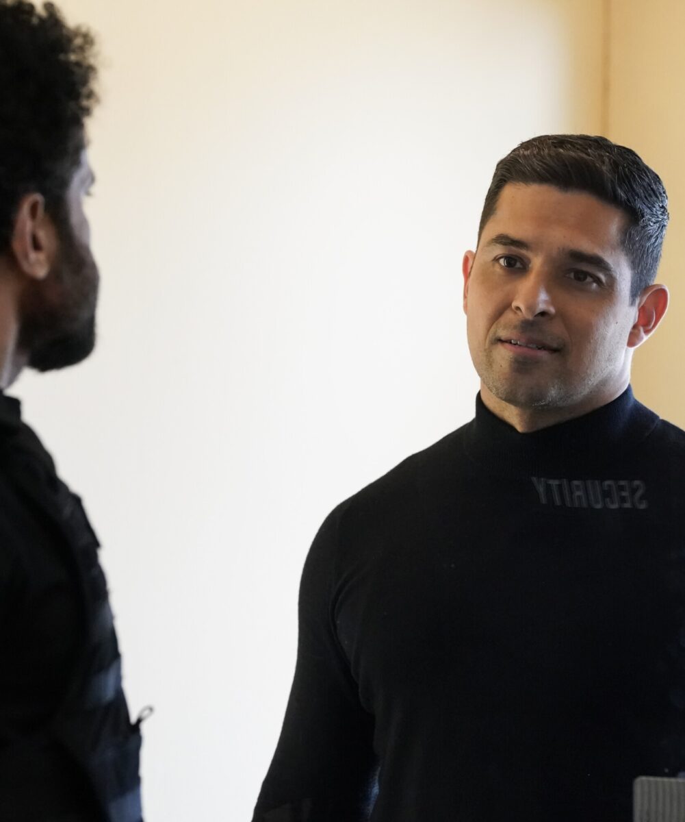 NCIS Season 22 Episode 17 Recap: Killer Instinct Hits and Misses - TV ...