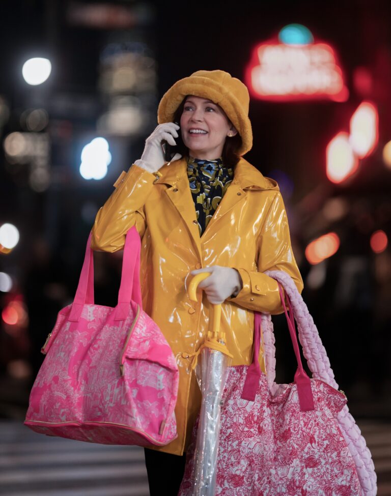 CBS Fall 2025 Premiere Dates: When Will Your Favorites Return? - TV Fanatic