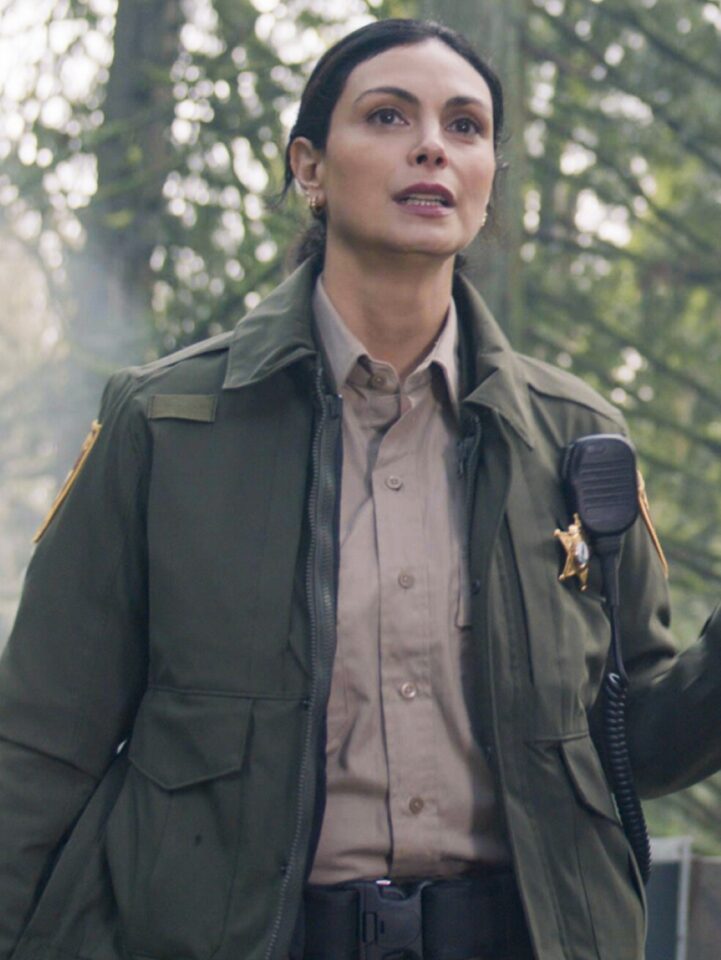 CBS Fall 2025 Premiere Dates: When Will Your Favorites Return? - TV Fanatic