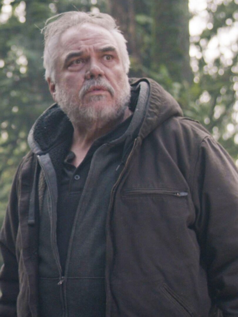 Fire Country Season 3 Episode 16 Spoilers: Morena Baccarin's Mickey Fox ...