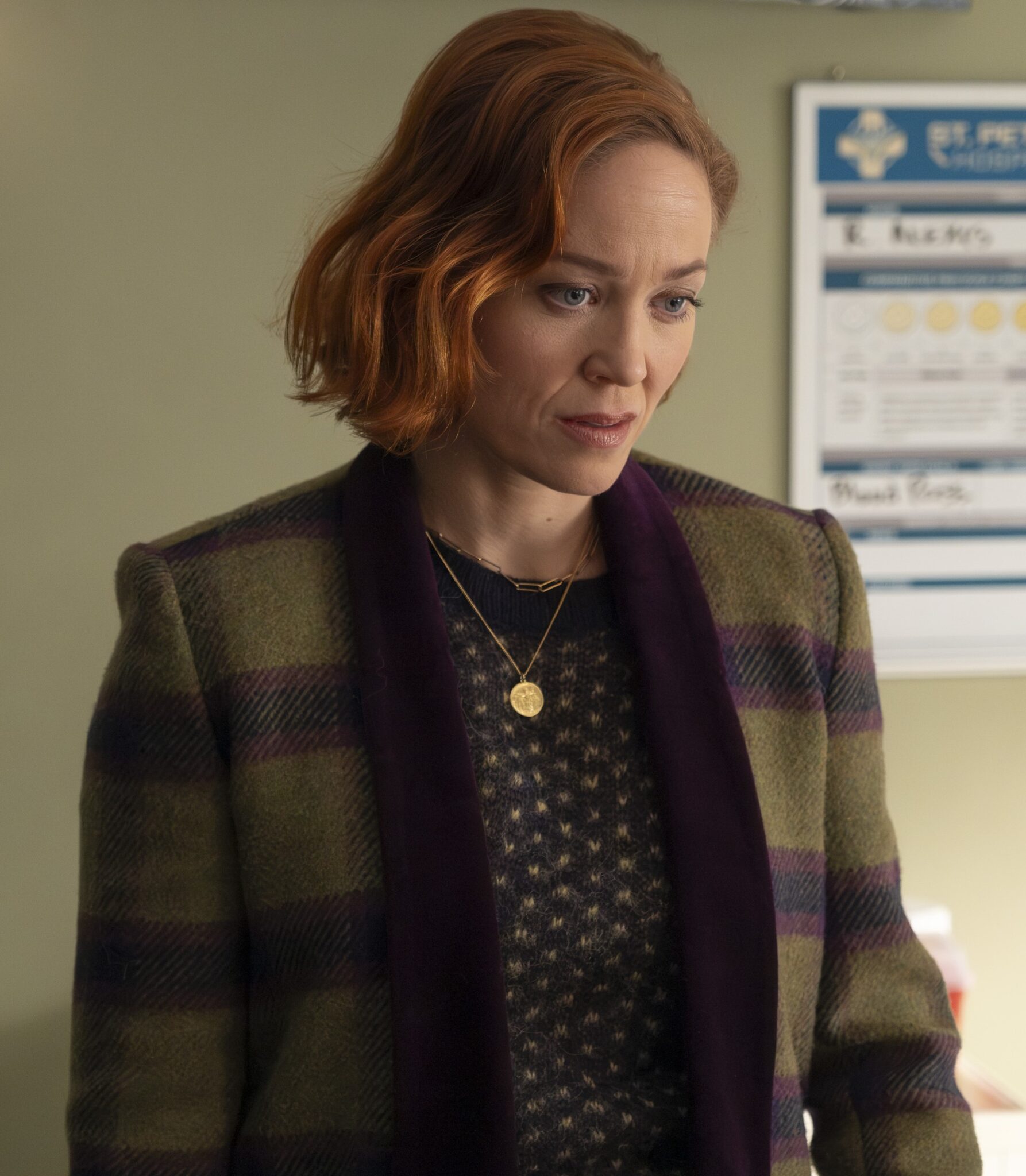 Parenthood Cast: Where Are They Now? - TV Fanatic