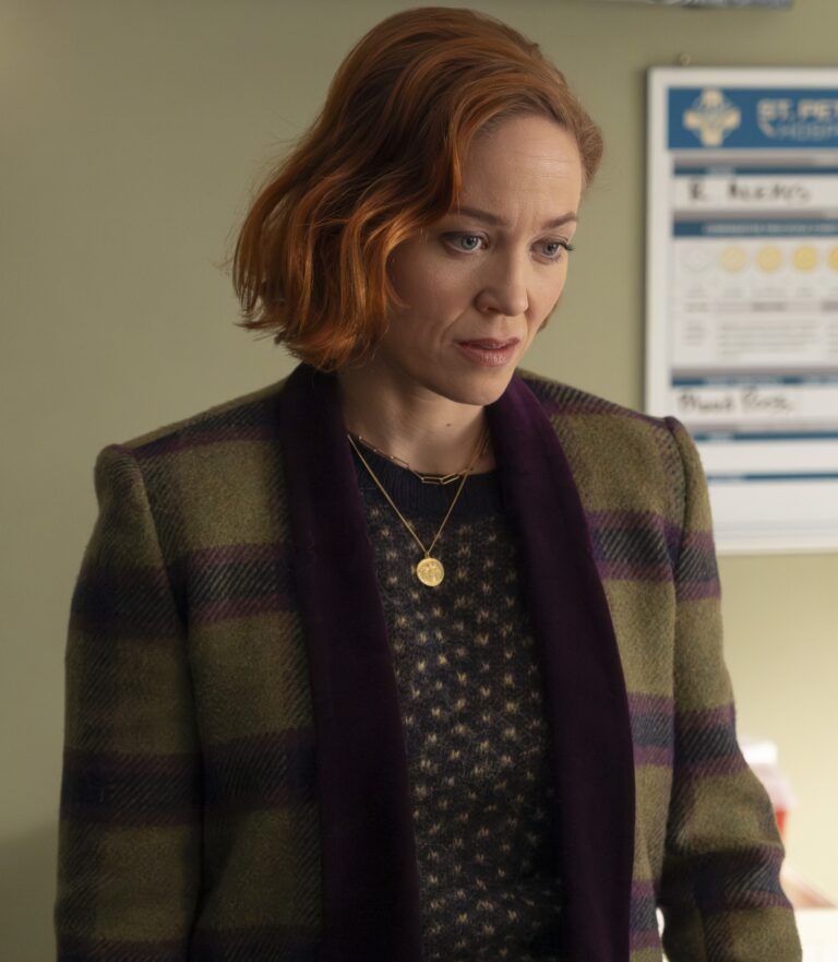 Parenthood Cast: Where Are They Now? - TV Fanatic