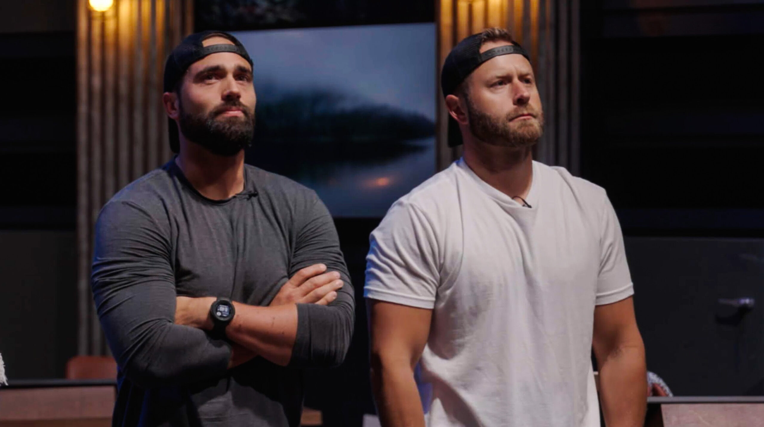 Extracted Pulls Off Unexpected (and Underwhelming) Finale, Proving the ...