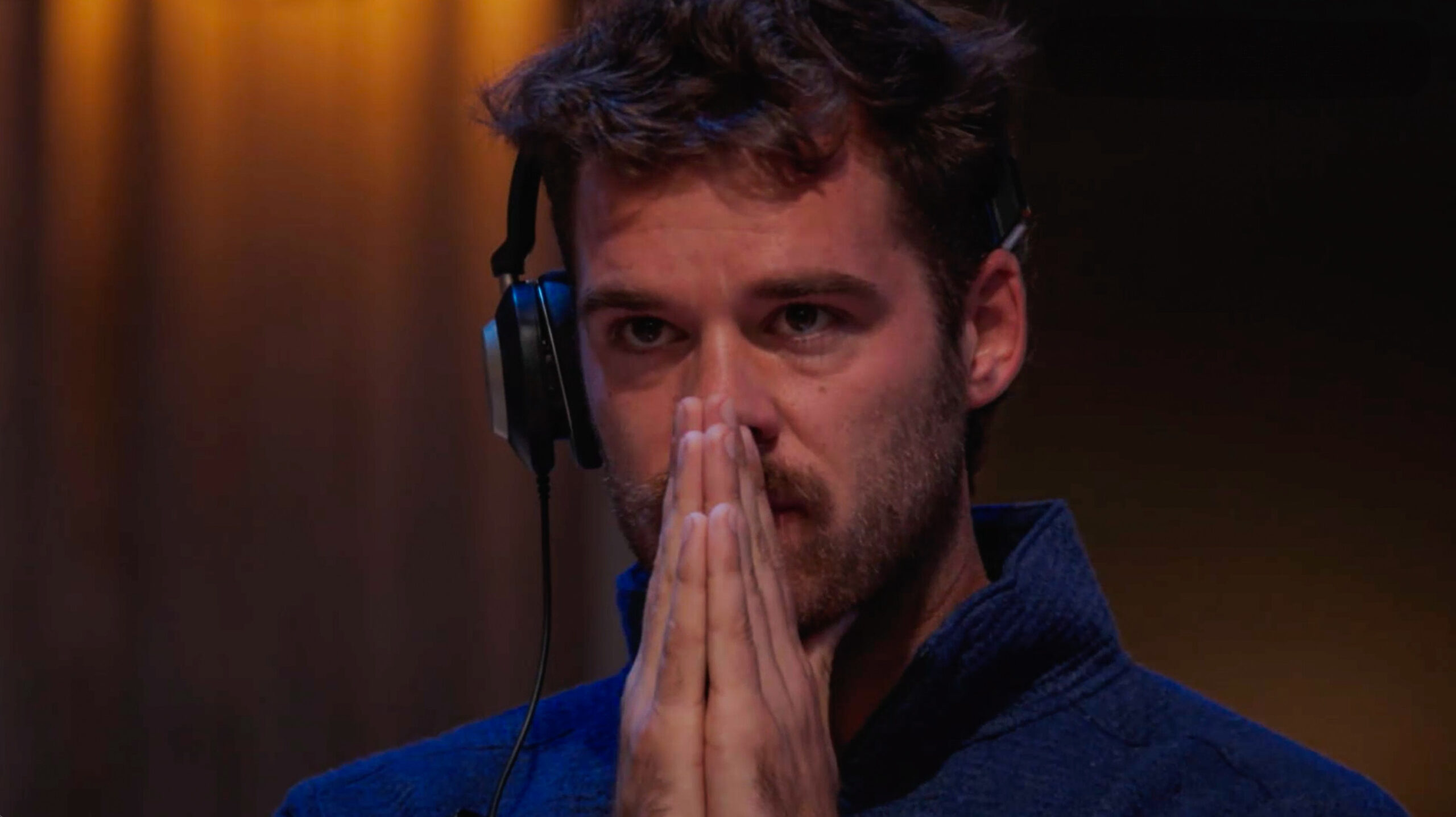 Extracted Pulls Off Unexpected (and Underwhelming) Finale, Proving the ...