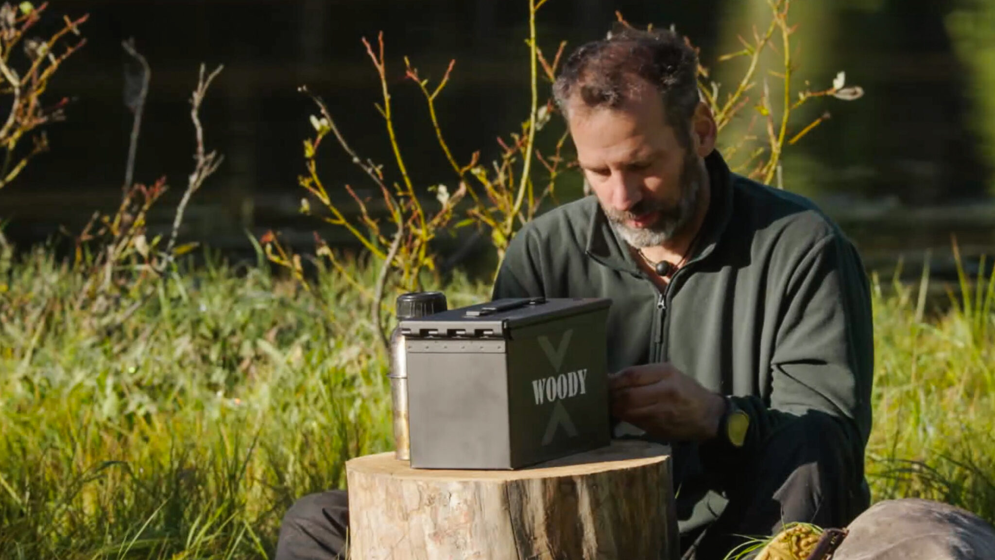 Extracted Pulls Off Unexpected (and Underwhelming) Finale, Proving the ...