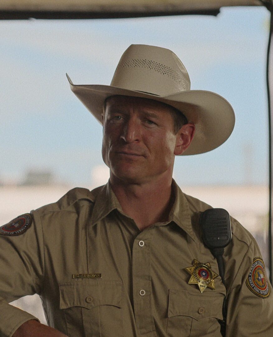 Netflix’s Ransom Canyon Evolved Beloved Characters and Expanded the ...