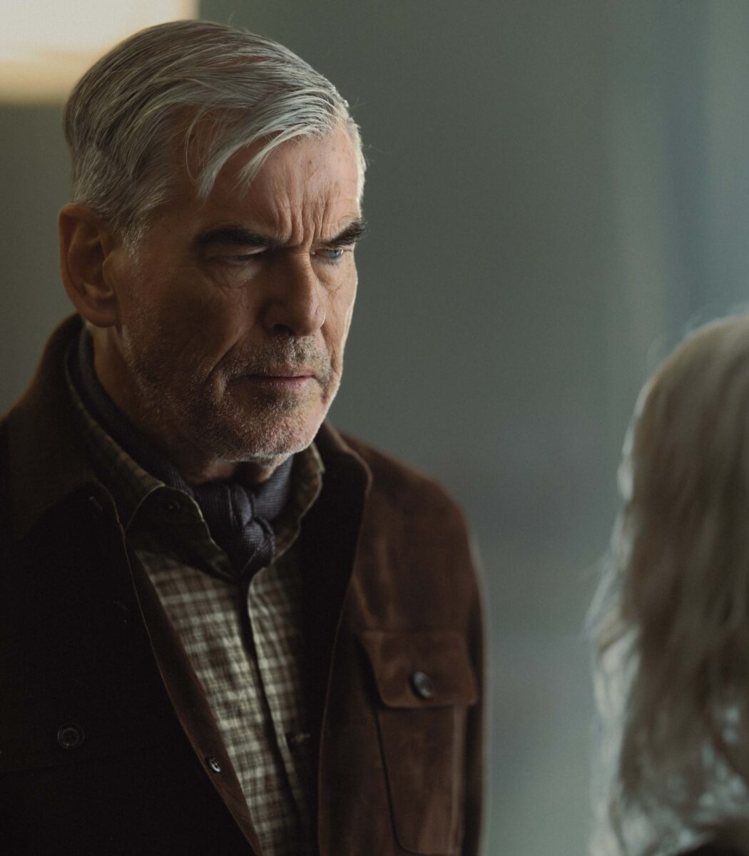 MobLand Season 1 Episode 3 Reveals When Plan A Involves War, You Can ...