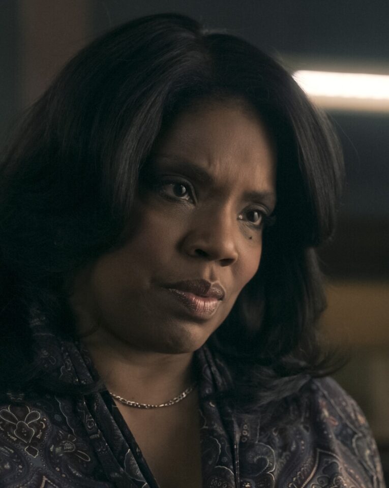 NCIS: Origins Showrunners on Lala's Fate, Gibbs' Journey, and What's ...