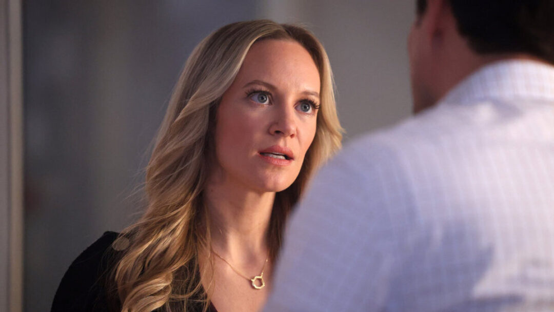 Found Season 2 Episode 18 Recap: Missing While Heather Concludes Jamie's Mystery & Expands Lena ...