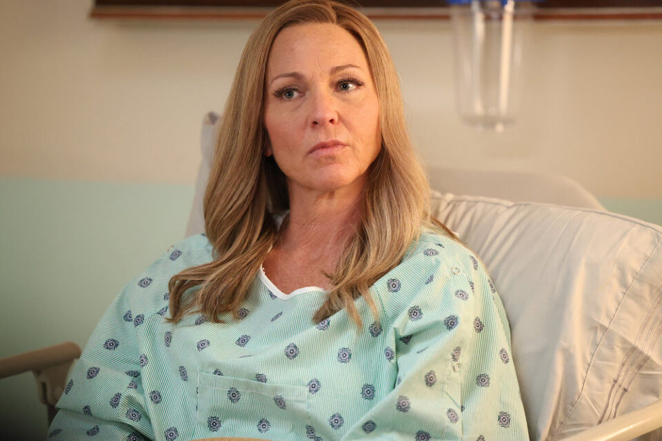 Found Season 2 Episode 18 Recap: Missing While Heather Concludes Jamie ...