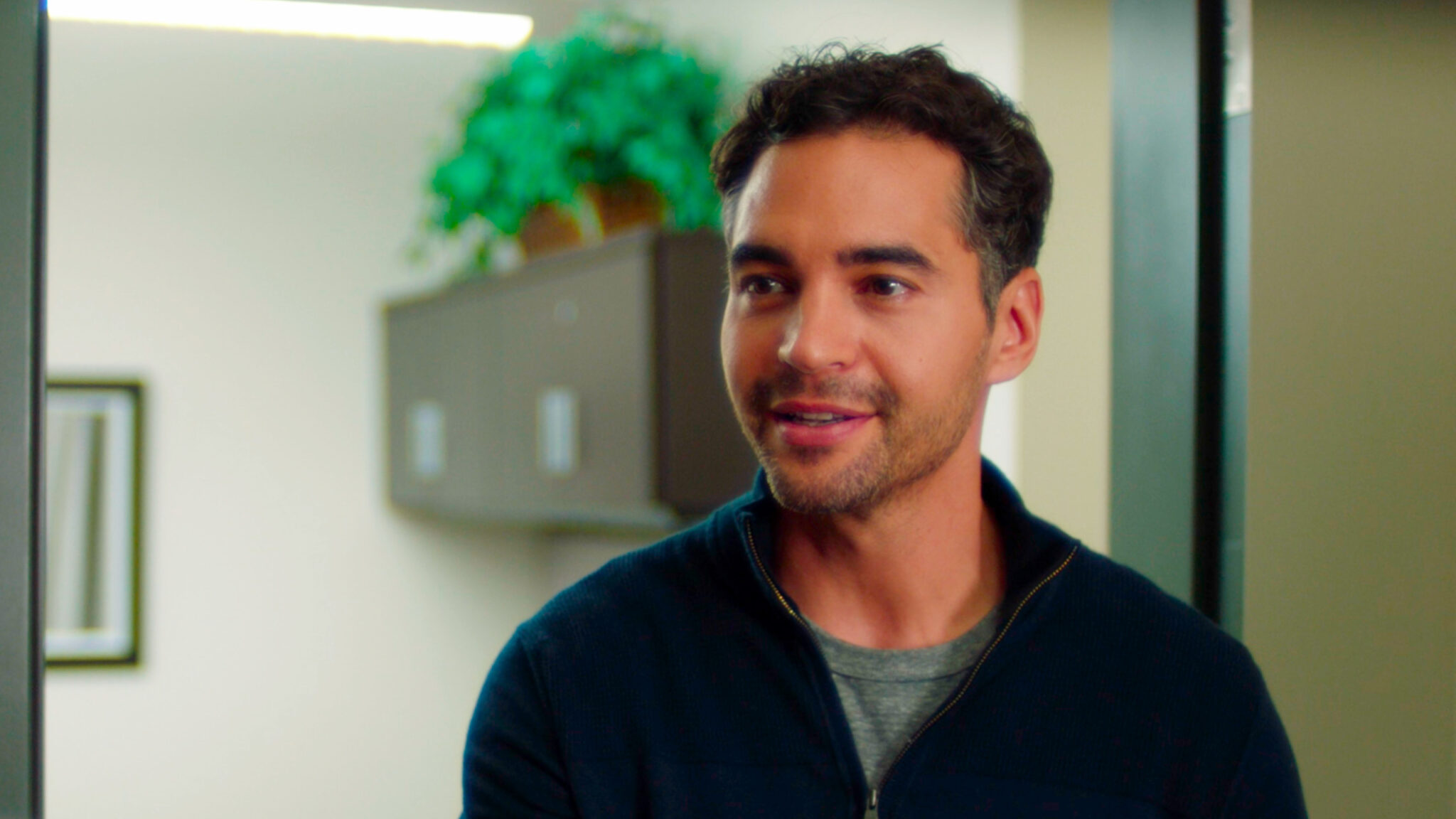 Ramon Rodriguez Is Captivating on Will Trent, But I’ll Never Forget His ...