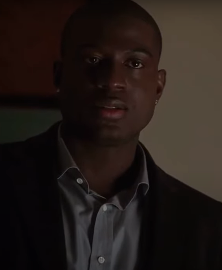 13 Power Universe Deaths That Left Us Shook to Our Core - TV Fanatic