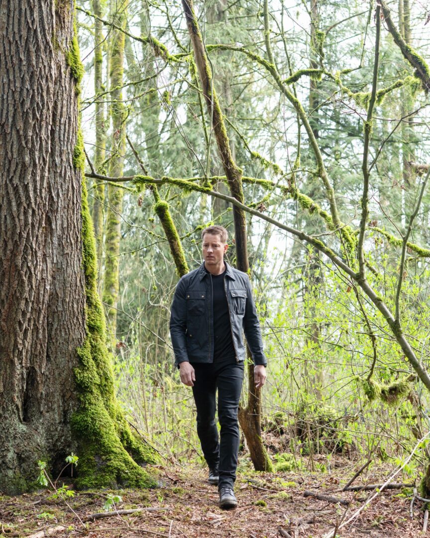 Tracker Season 2 Report Card: A Trail Worth Following — Mostly - TV Fanatic