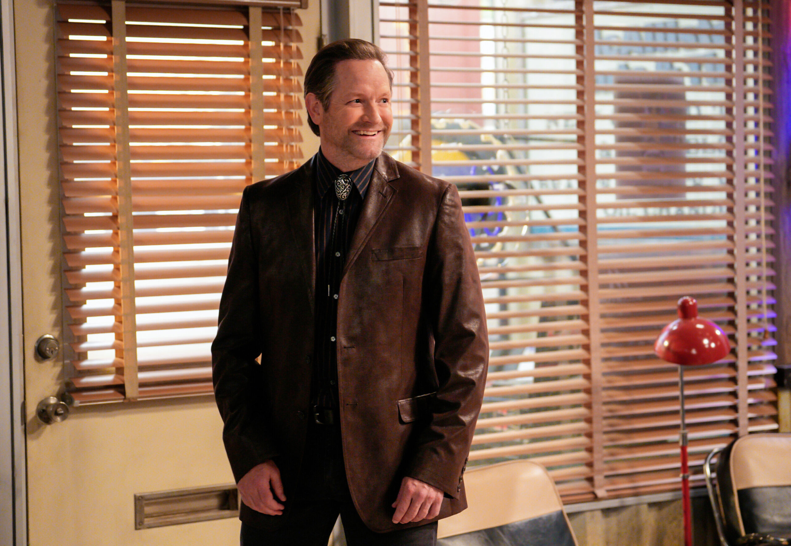 Georgie & Mandy's First Marriage Season 1 Finale Sets Up Huge Changes ...