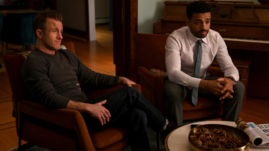 Alert: MPU's "Two Dads" Gimmick & Nikki Erasure Proves It Has Lost the ...