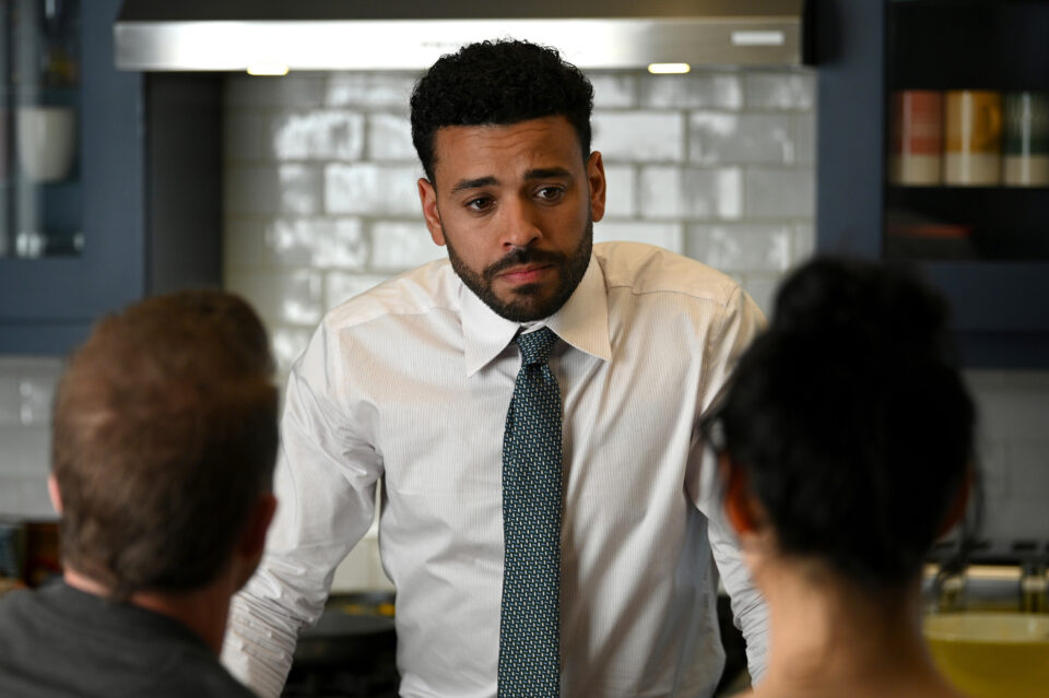 Alert: MPU's "Two Dads" Gimmick & Nikki Erasure Proves It Has Lost the ...