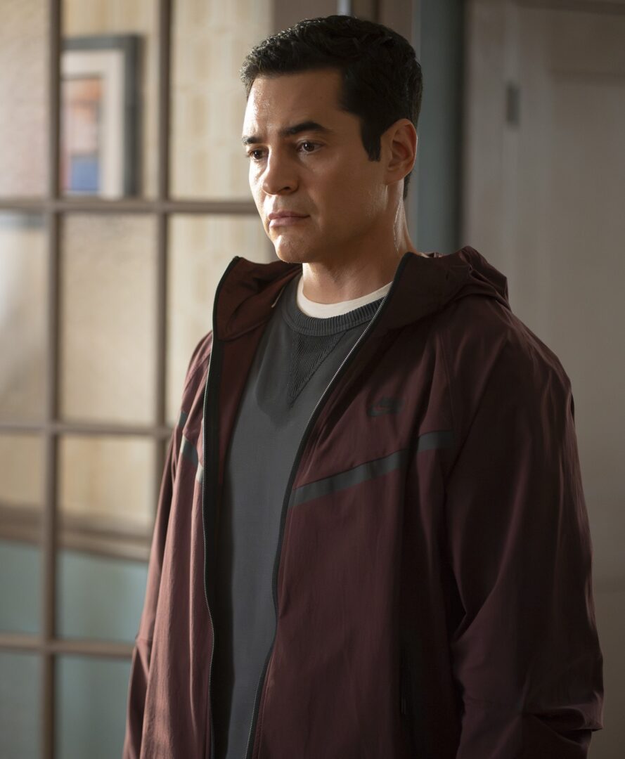 Will Trent Season 3 Episode 17 Review: Why Hello, Sheriff