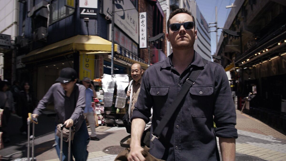 Will Trent Season 3 Episode 10 Review: The Death of Whitney McAdams ...