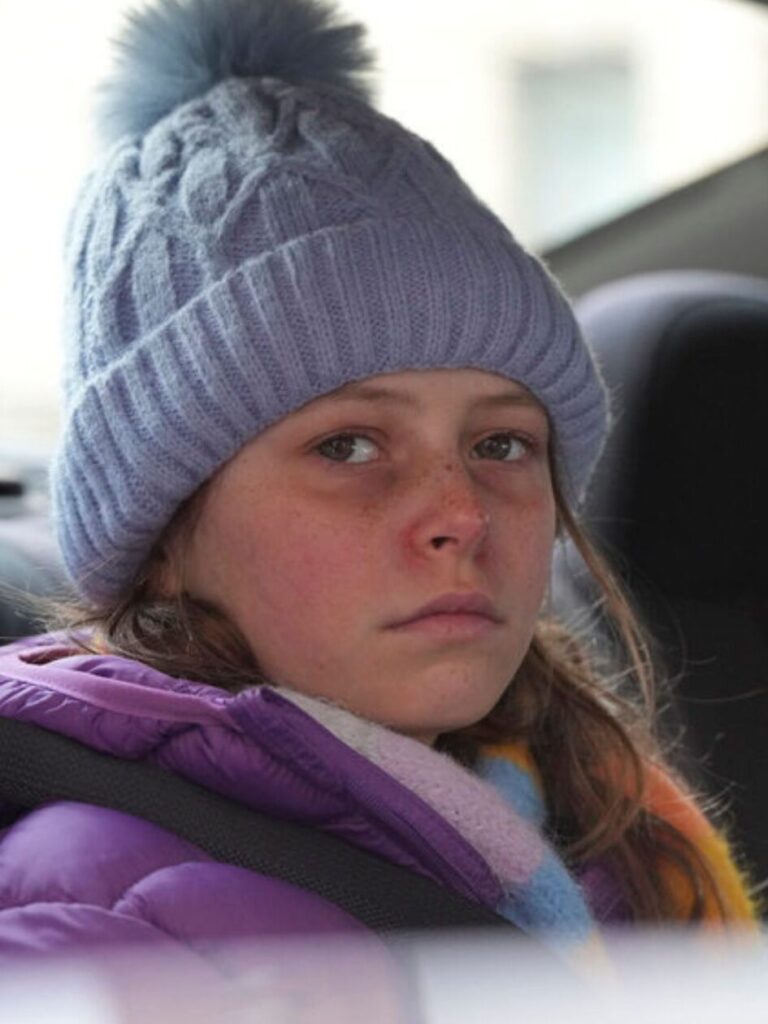 Law & Order: SVU Season 26 Episode 19 Finally Used Rollins Properly In ...