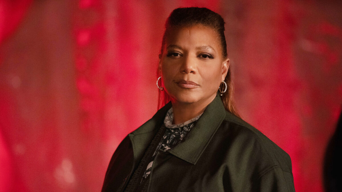 You have an awesome rack. You say rack. Really?!? - TV Fanatic