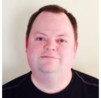 Our Team - TV Fanatic