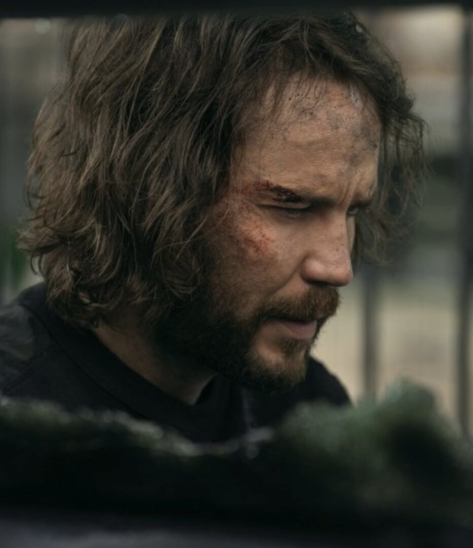 The Terminal List: Dark Wolf Trailer Is Here — and It’s Basically SEAL ...