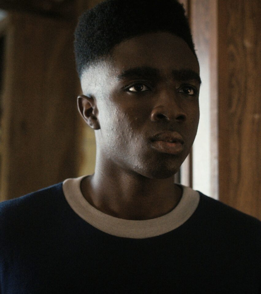 Stranger Things Season 5 Premiere Date Revealed — Watch the Teaser - TV ...