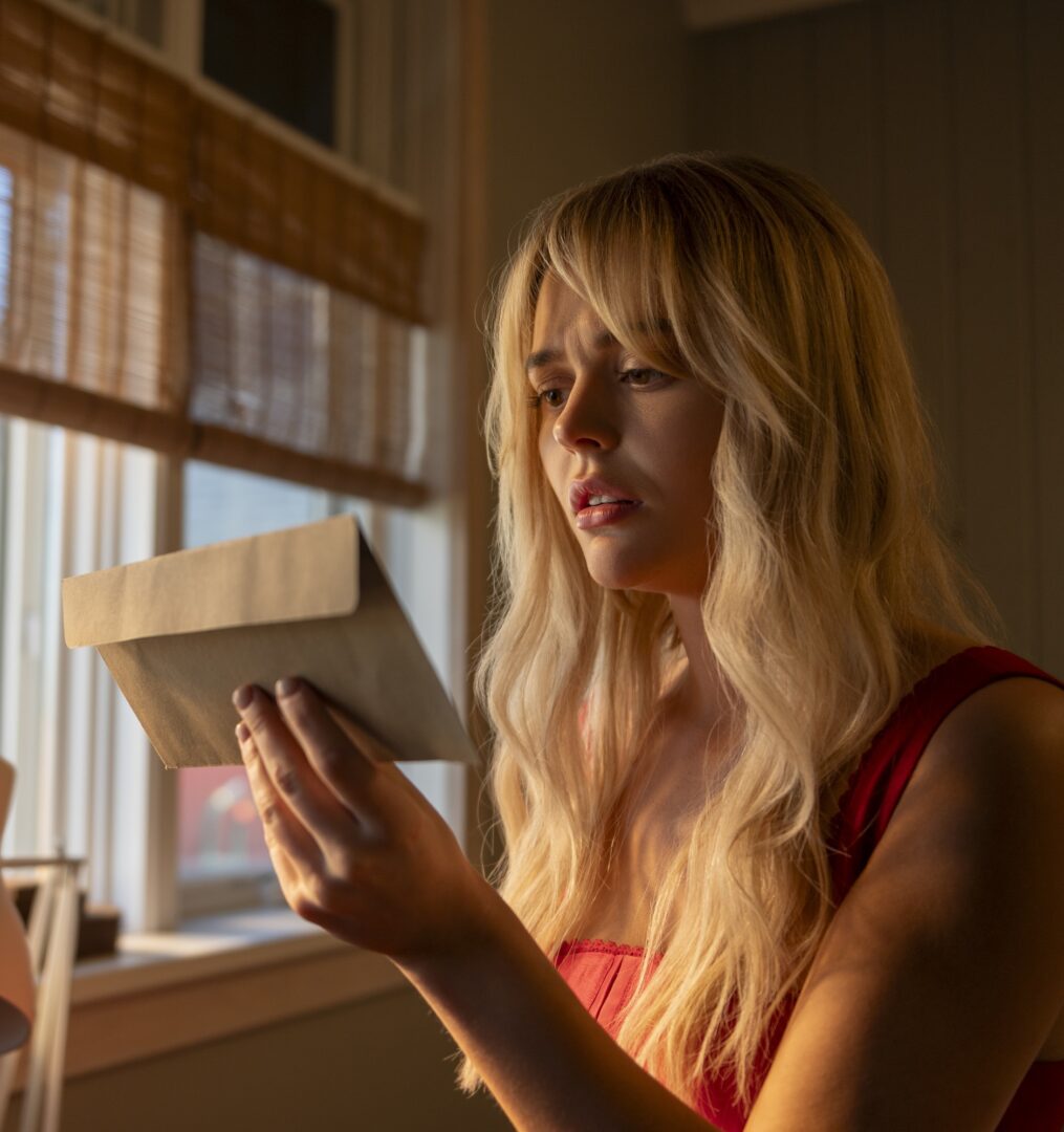 We Were Liars Trailer Teases a Summer of Secrets and Sinclair Scandals ...