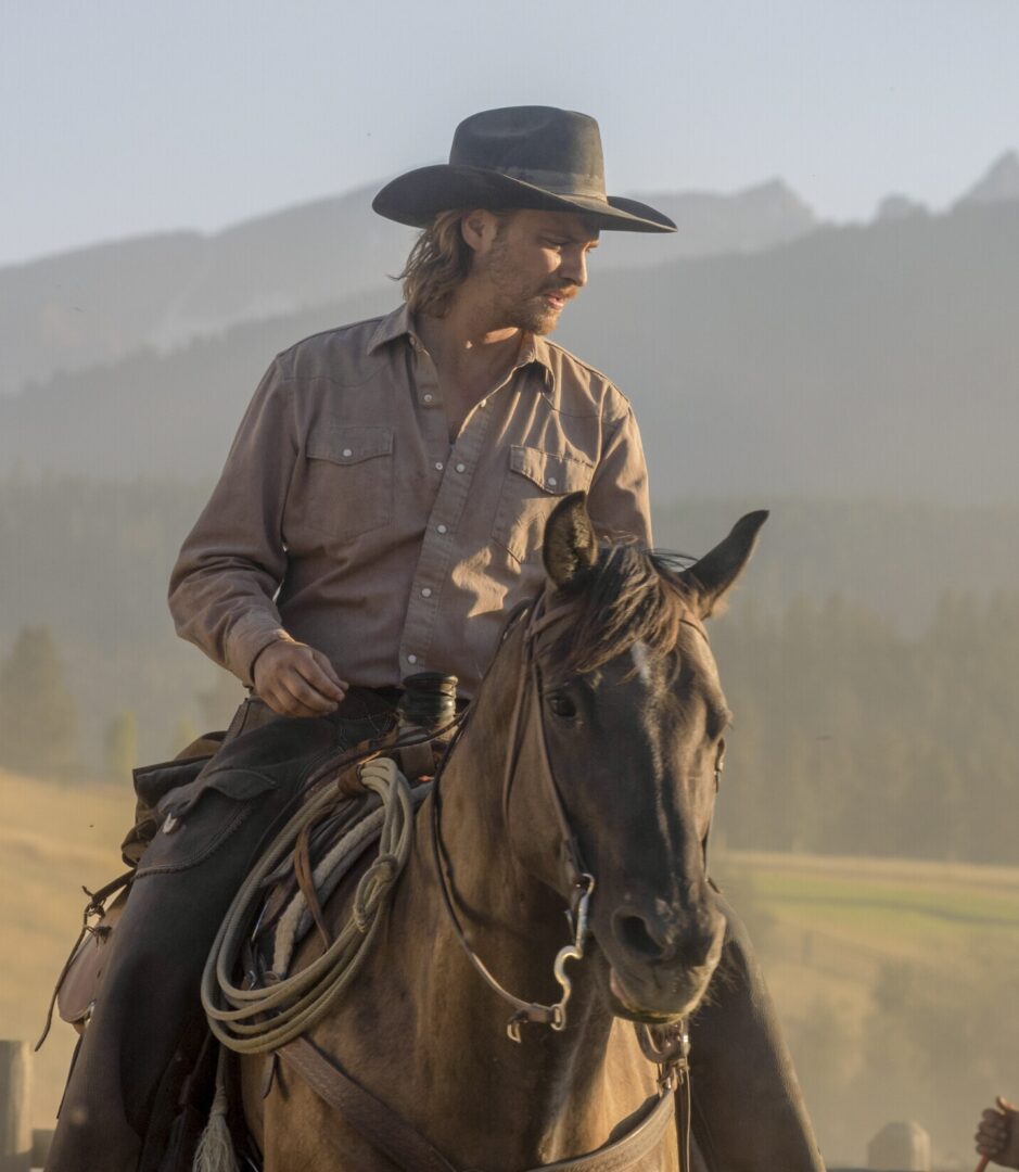 CBS 2025-26 Schedule: Boston Blue, Y: Marshals, NCIS Tuesday