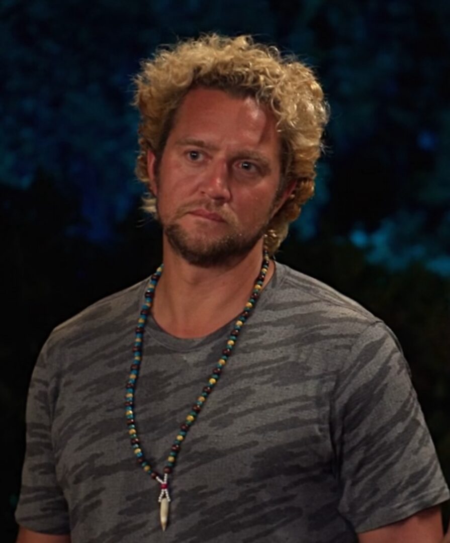 The Challenge: All Stars Is Losing Its Edge — Here’s How to Fix It - TV ...