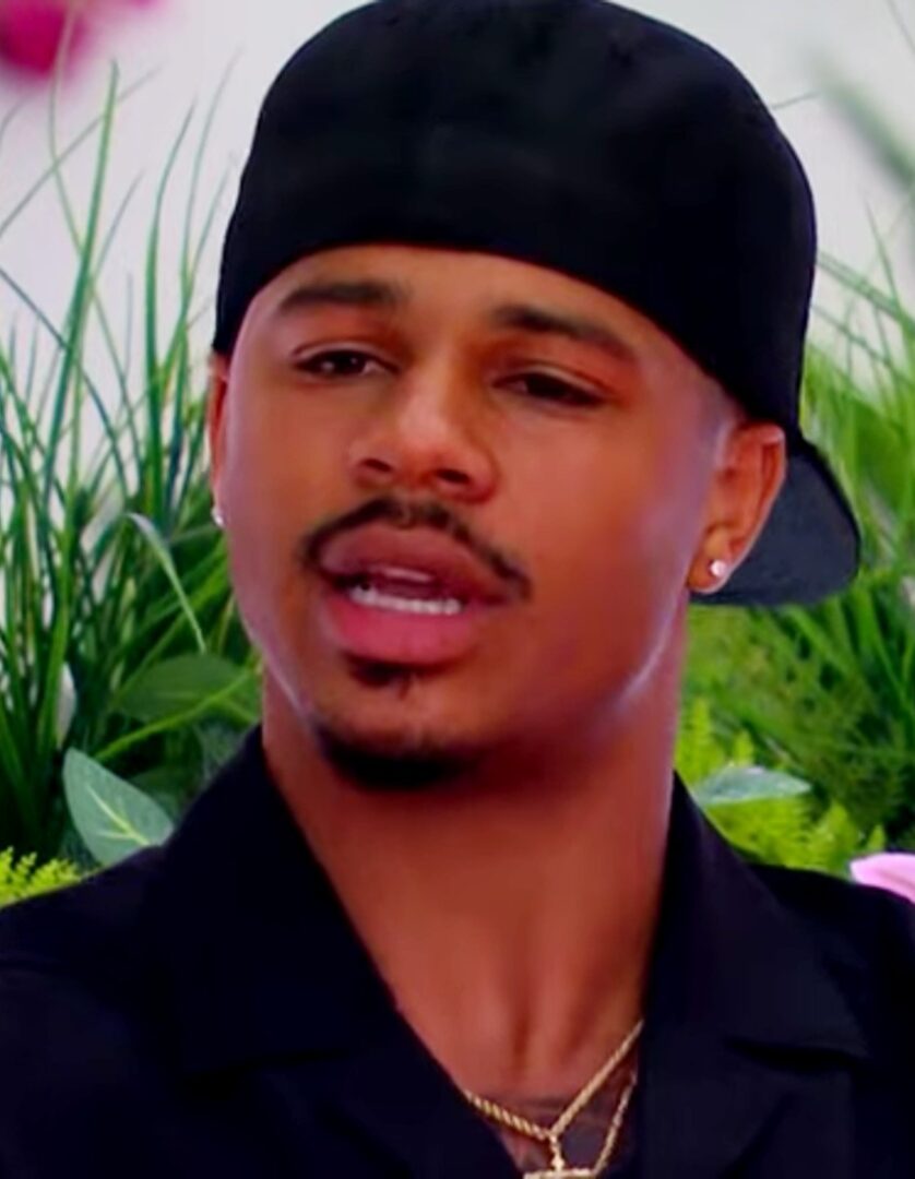 Love Island USA Season 7 Is So Bad, But I Can’t Turn Away - TV Fanatic