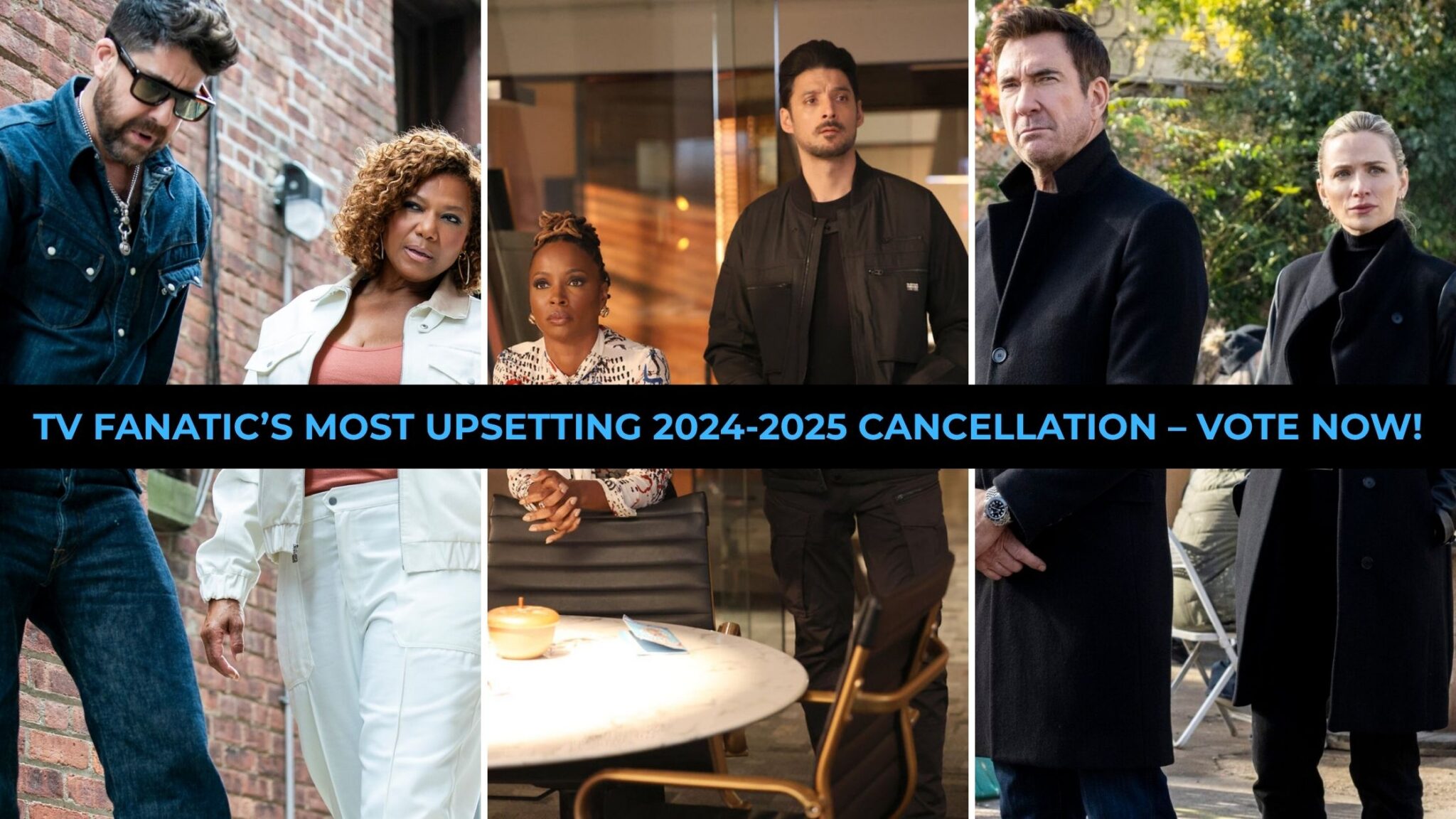 Forgiveness does not change the past, but it does enlarge the future ...