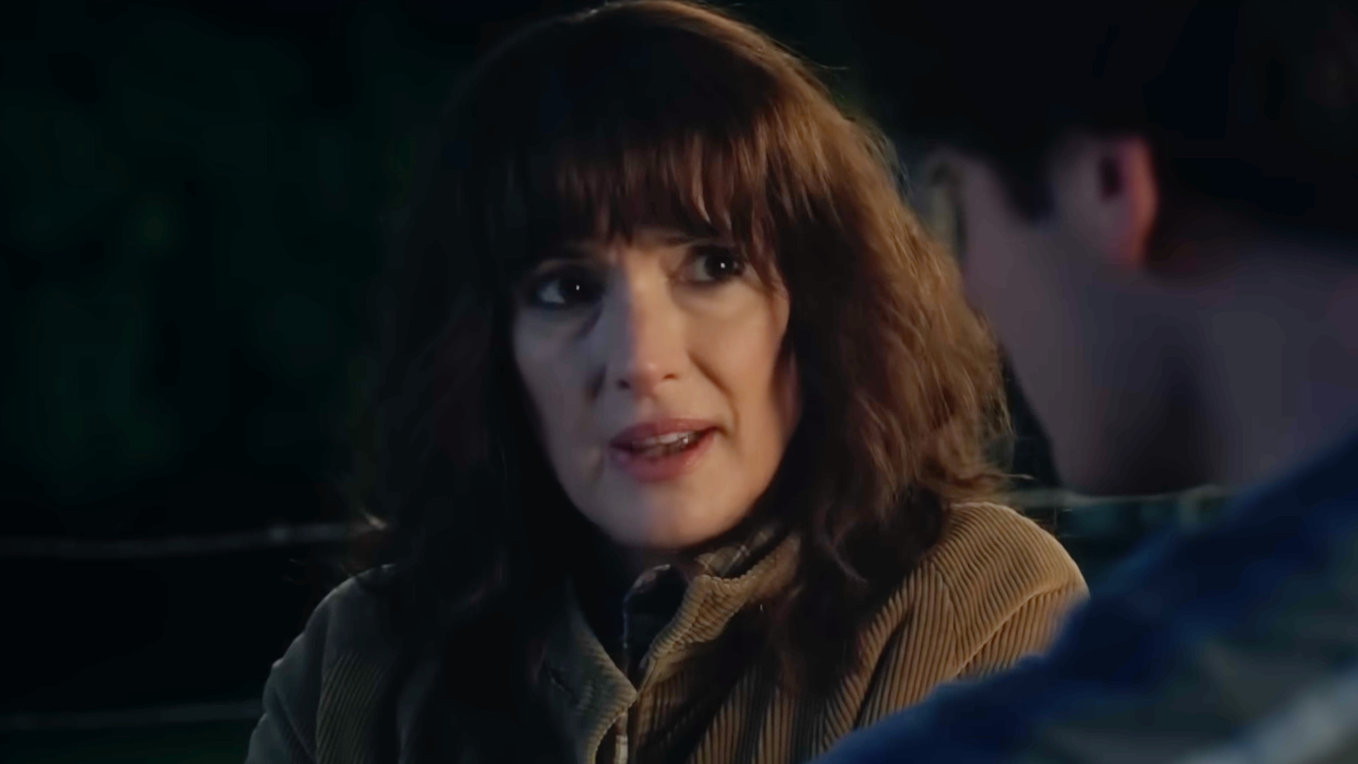 Stranger Things Season 5 Premiere Date Revealed — Watch the Teaser - TV Fanatic