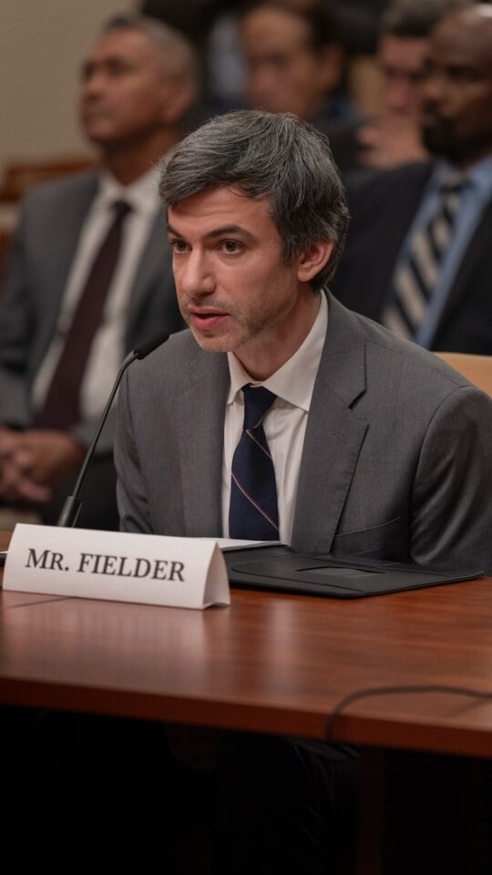 Why Everyone Should Be Watching The Rehearsal on HBO - TV Fanatic