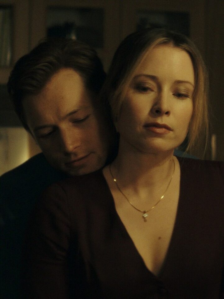 Smoke Series Premiere Review