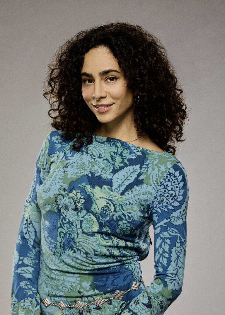 Big Brother Spoilers: White Locust Twist Results Revealed & One Player ...